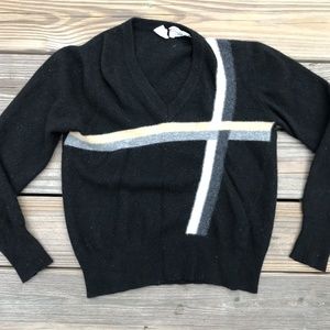 Ice | Sweaters | Ice Ladies Sweater 0 Lambs Wool Made In Italy | Poshmark